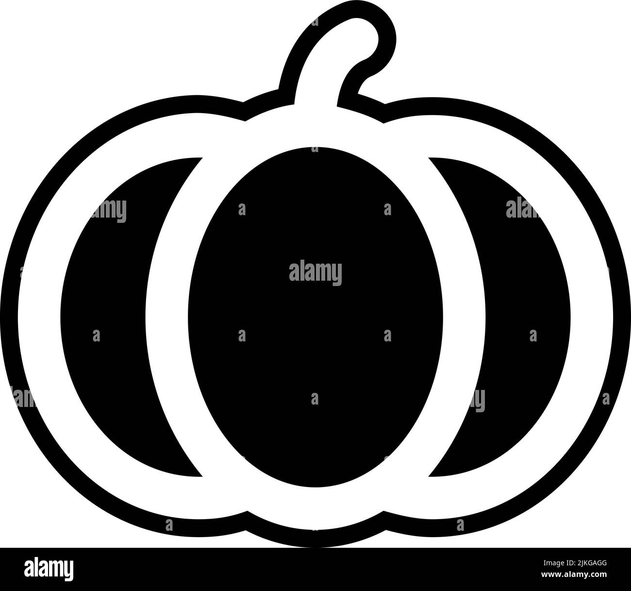Giant vegetable competition Stock Vector Images - Alamy