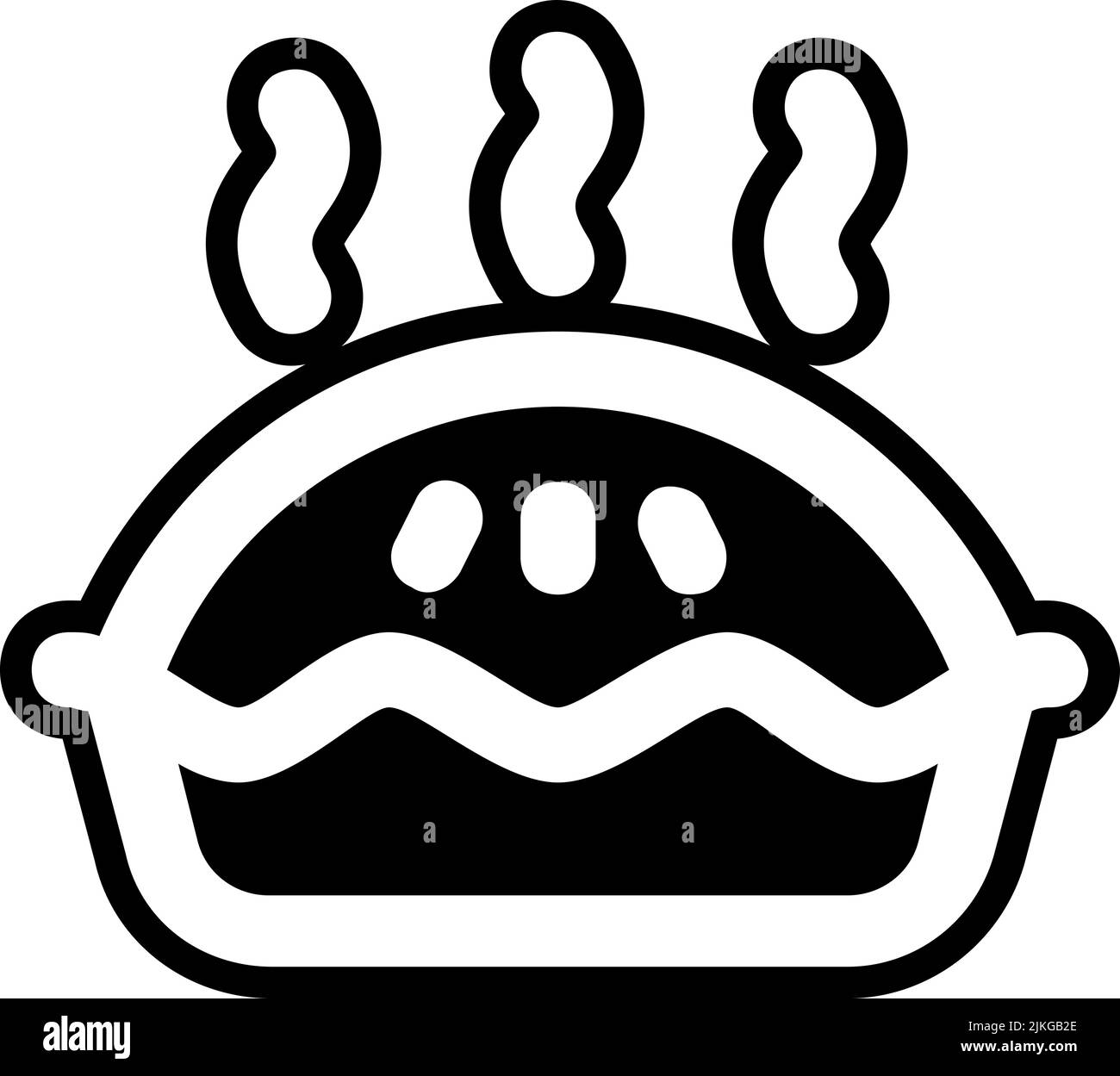 Baked mountain Black and White Stock Photos & Images - Alamy