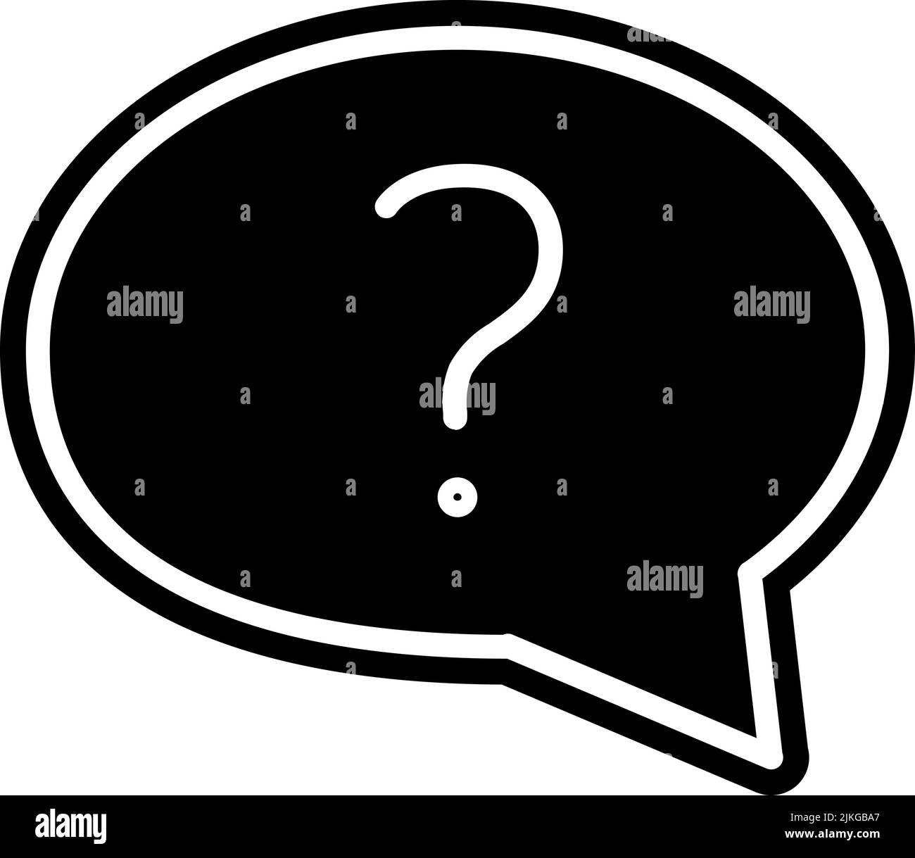 Examination chat Black and White Stock Photos & Images - Alamy