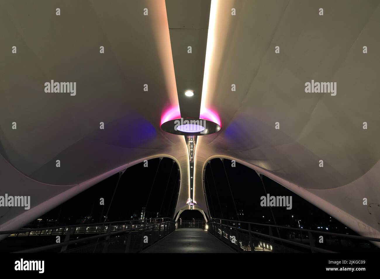 A63 in hull hi-res stock photography and images - Alamy
