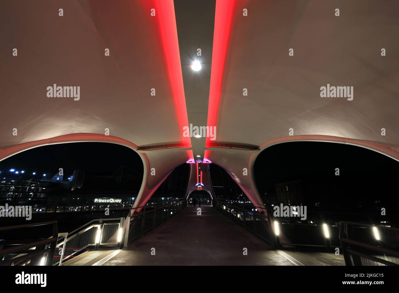 A63 bridge hi-res stock photography and images - Alamy