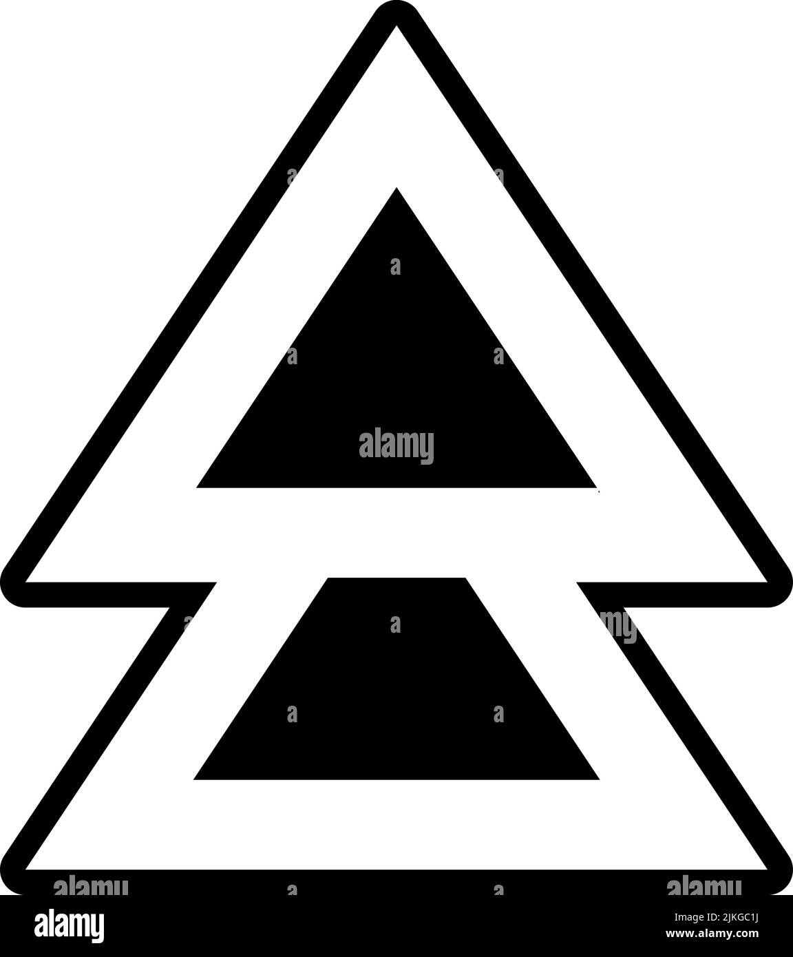 Software system updates Stock Vector Images - Alamy