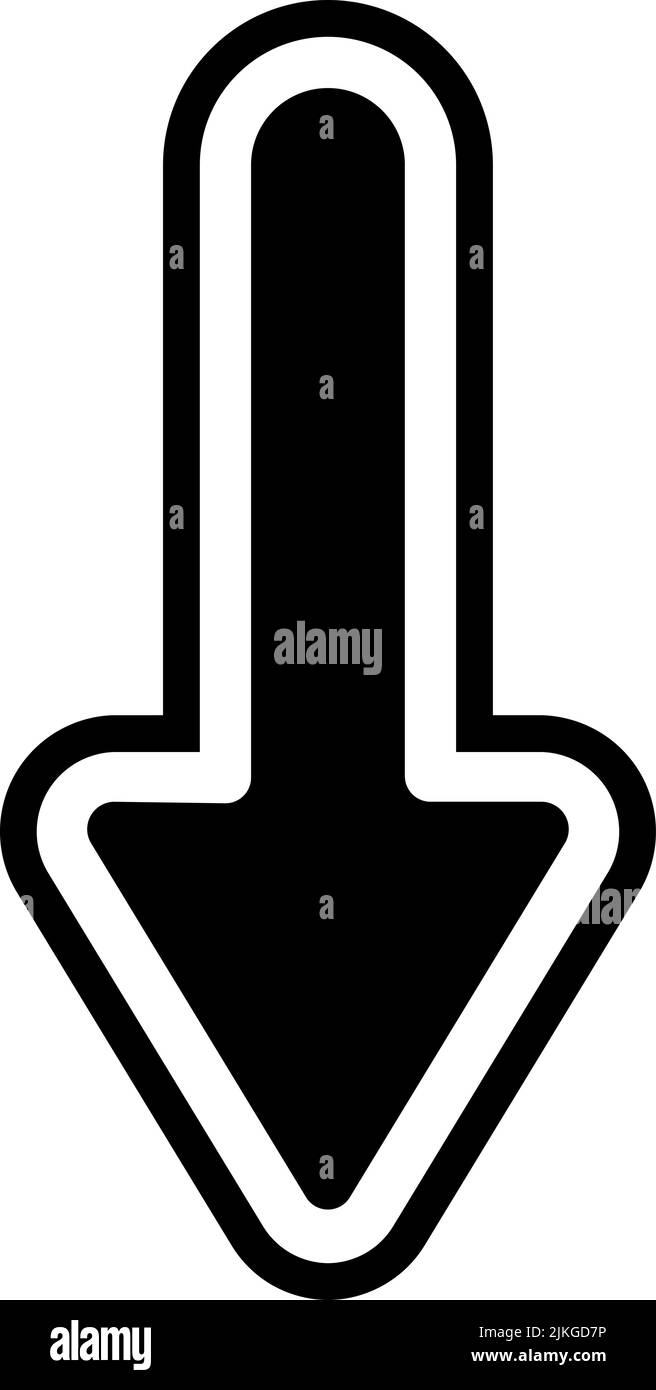 Drive by ads Stock Vector Images - Alamy