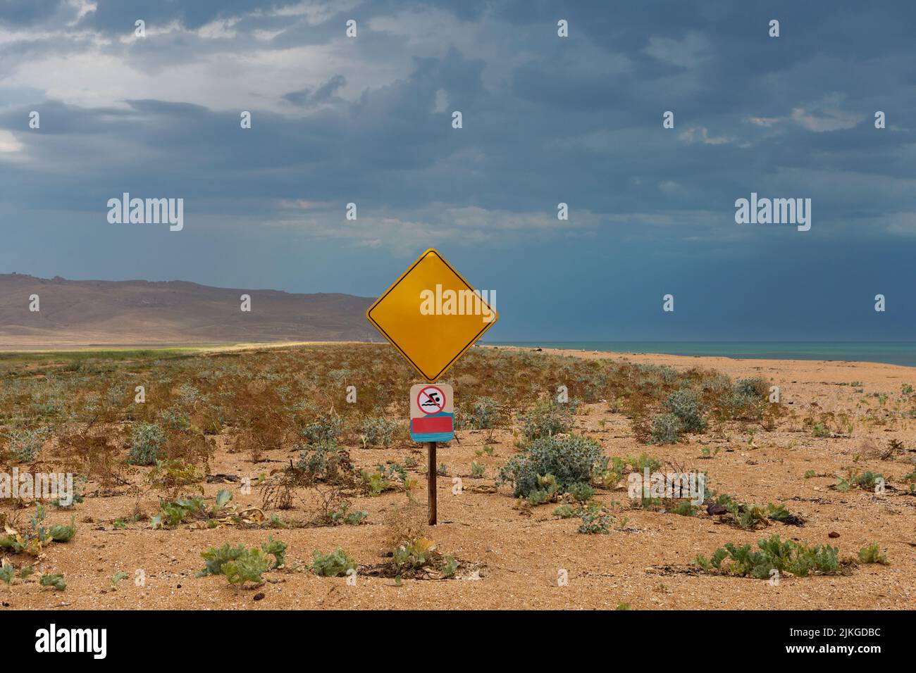 Adventure sand hi-res stock photography and images - Alamy