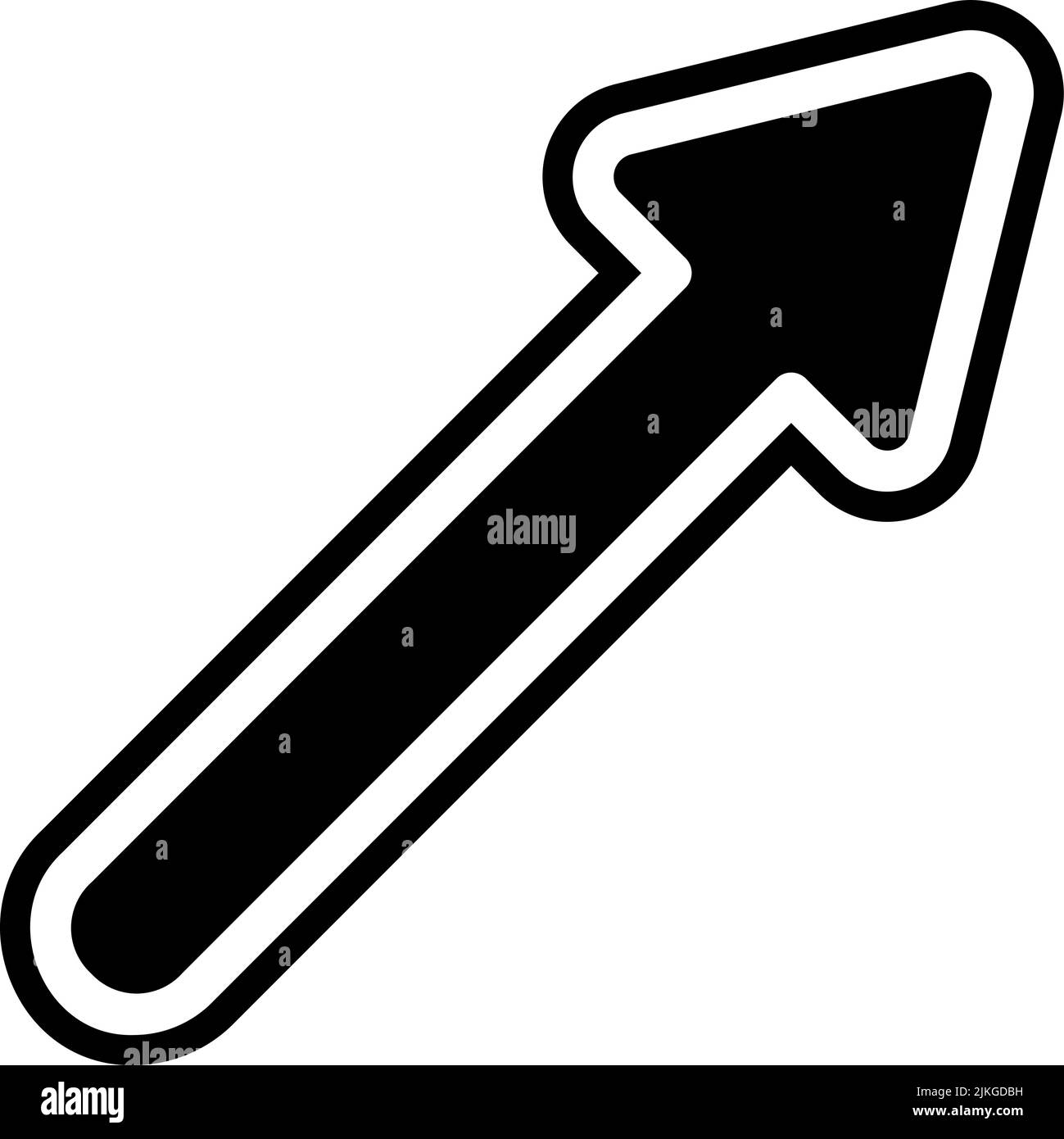 Finger poll Black and White Stock Photos & Images - Alamy