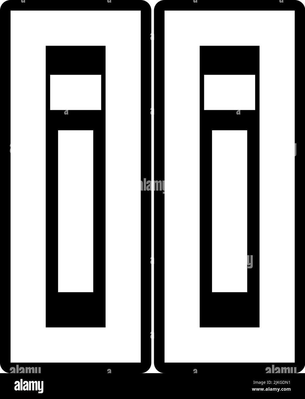 Planning certificate Black and White Stock Photos & Images - Alamy