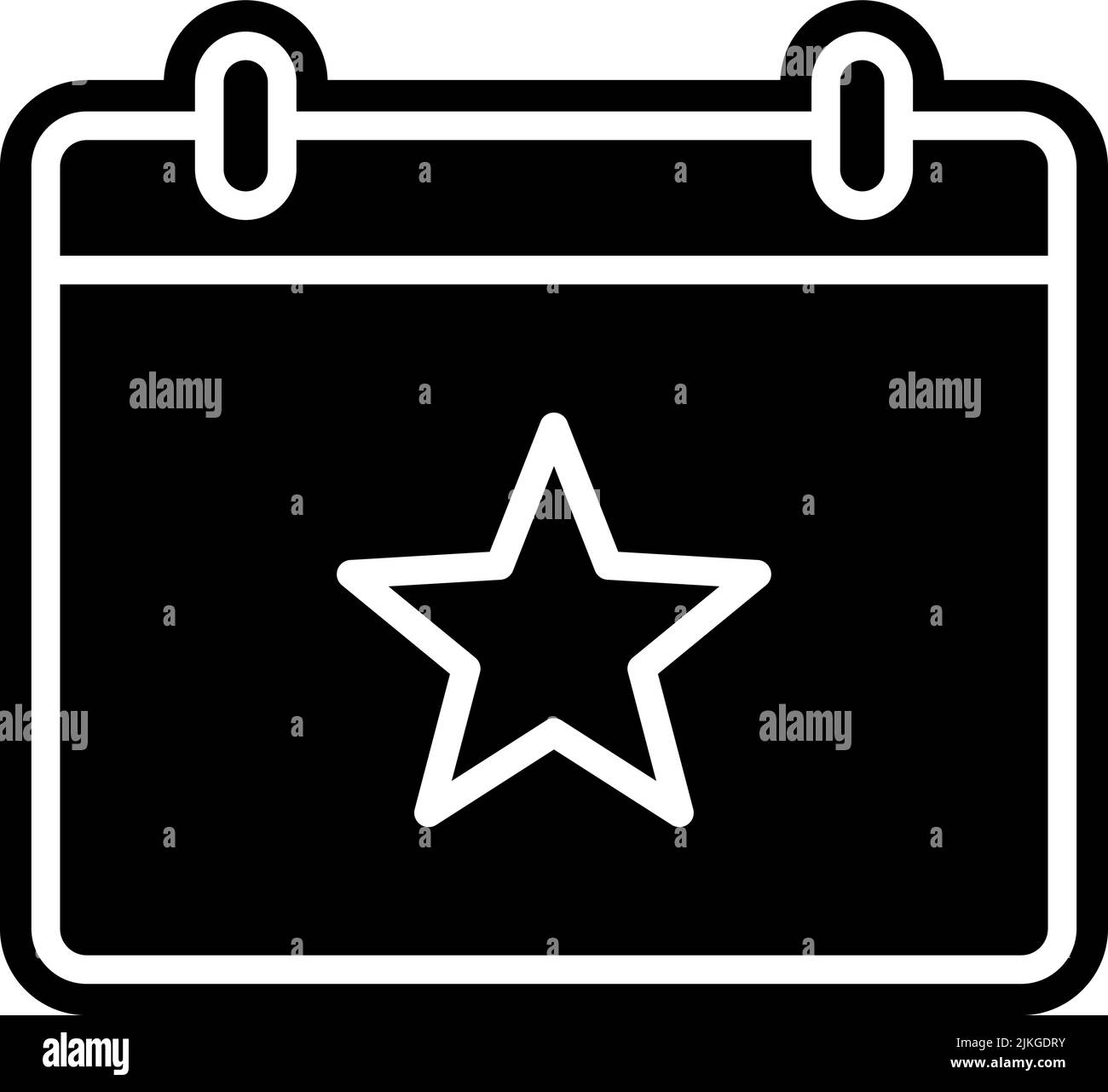 Office birthday party cake Black and White Stock Photos & Images - Alamy