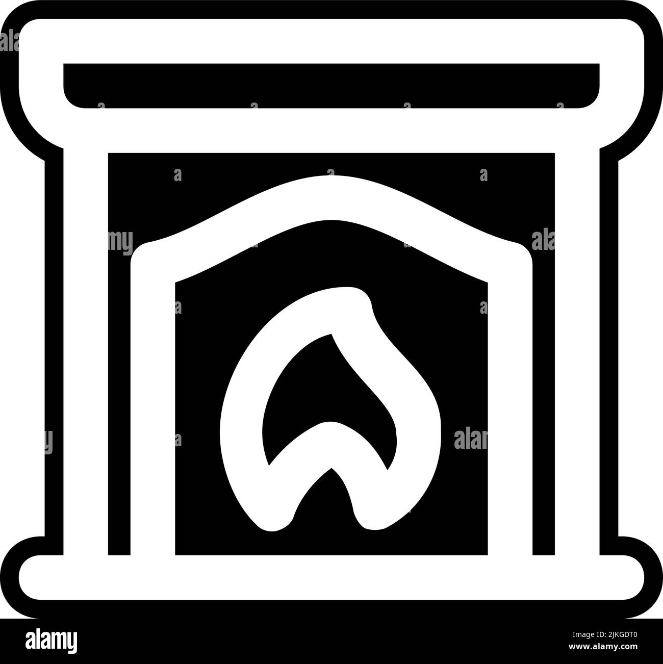 Warm place Black and White Stock Photos & Images - Alamy