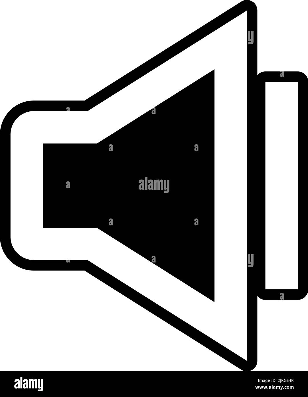 Noise levels Black and White Stock Photos & Images - Alamy