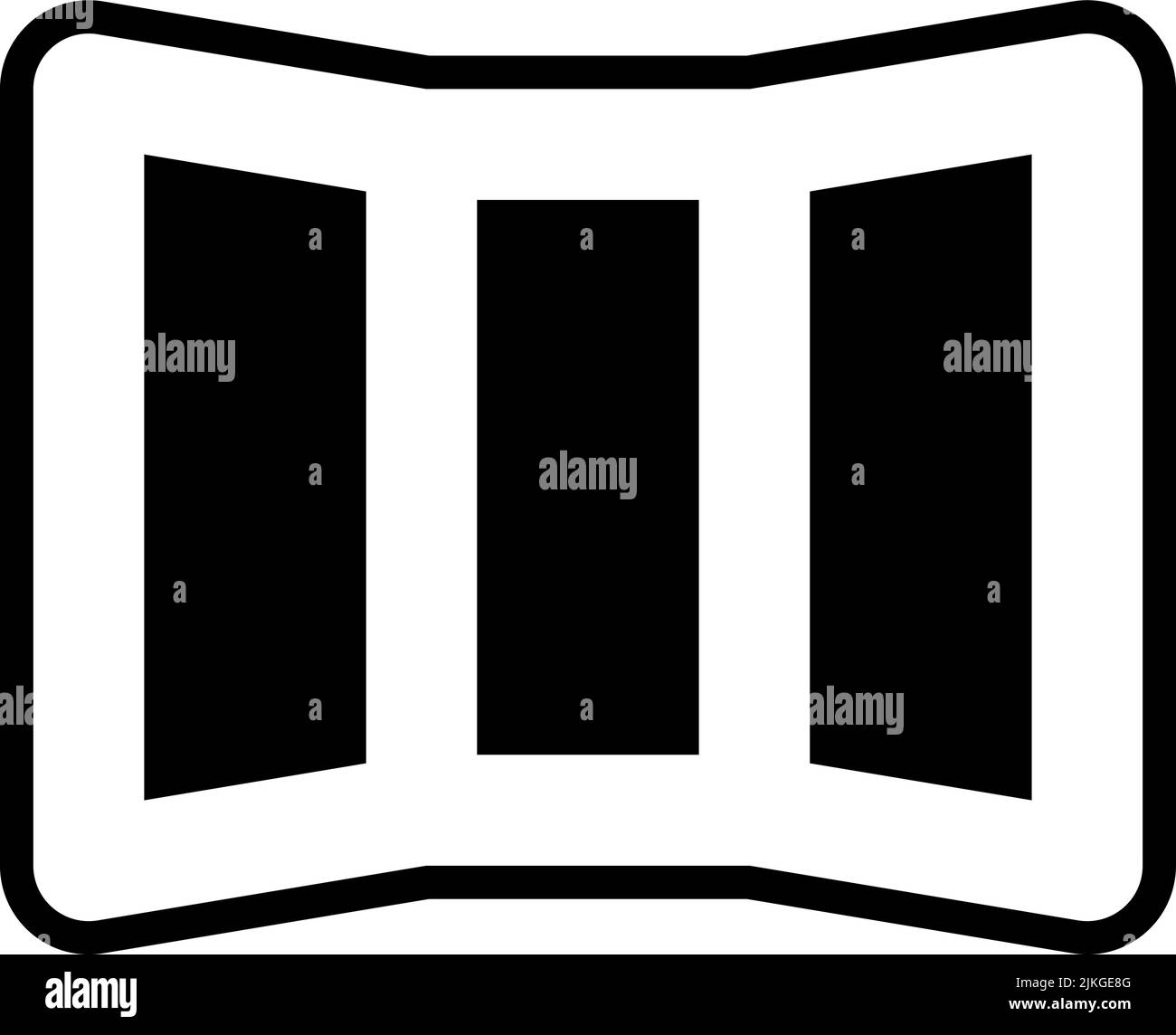 Additional device Black and White Stock Photos & Images - Alamy