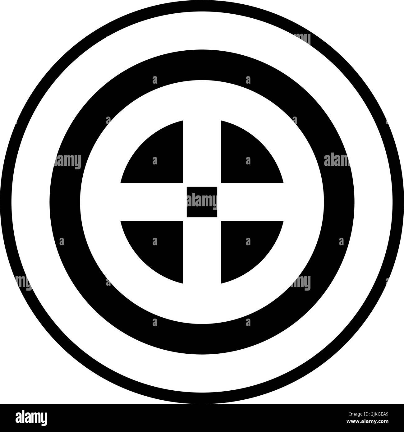 Computer game market Black and White Stock Photos & Images - Alamy