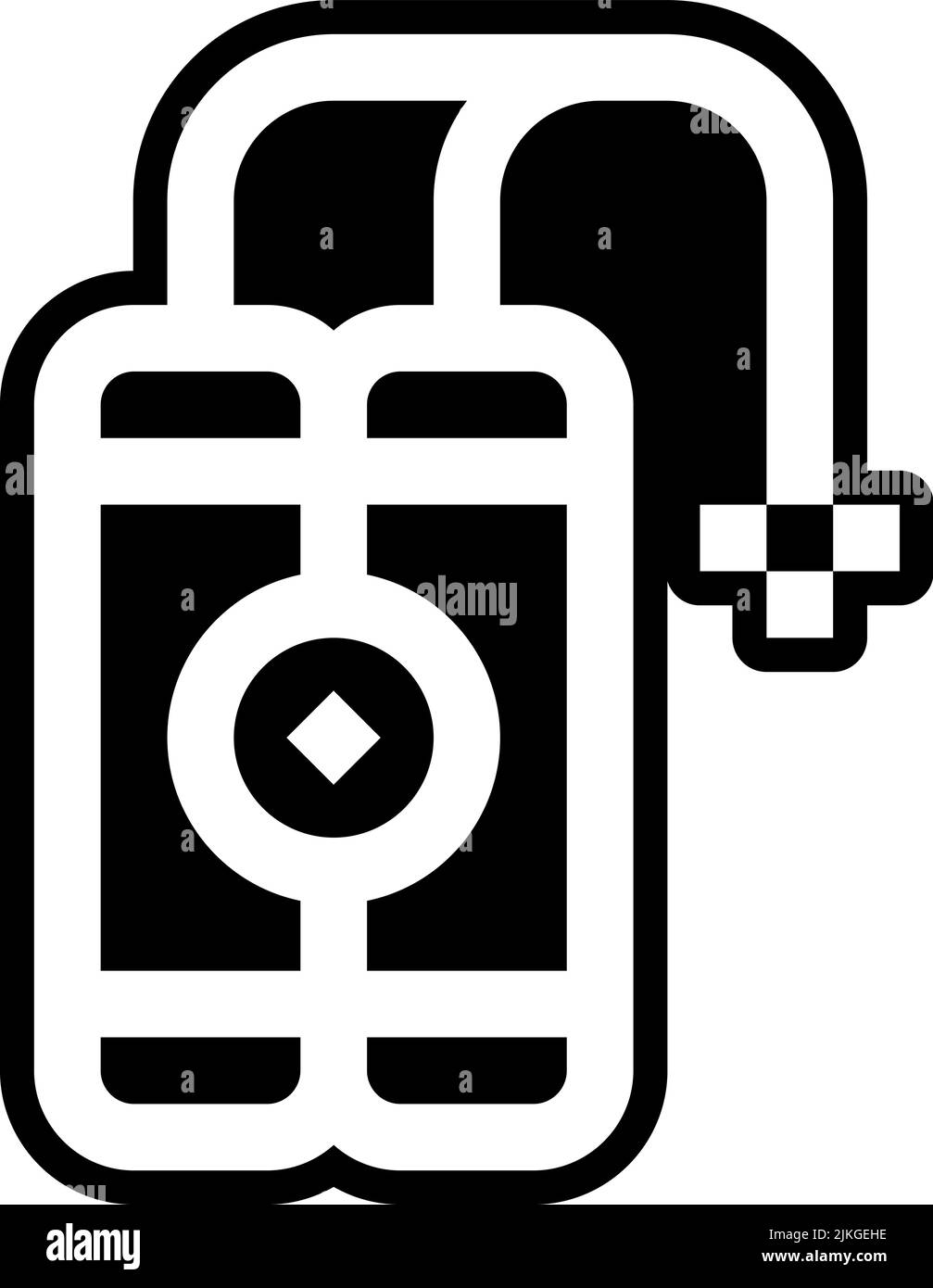 Agent savings Black and White Stock Photos & Images - Alamy