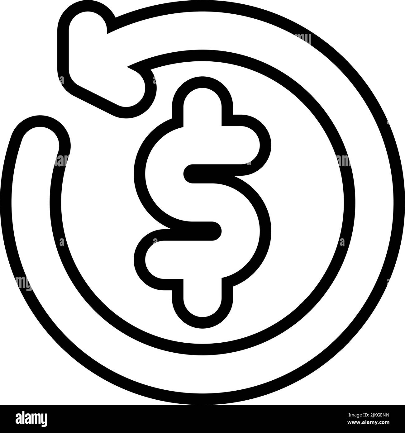 Purchase refund Black and White Stock Photos & Images - Alamy