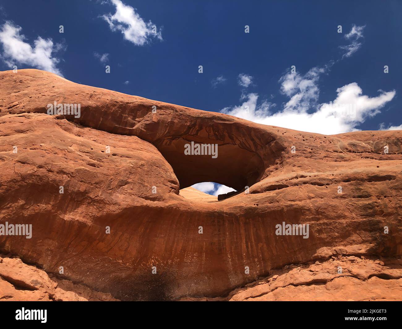 Balcony and arch hi-res stock photography and images - Alamy