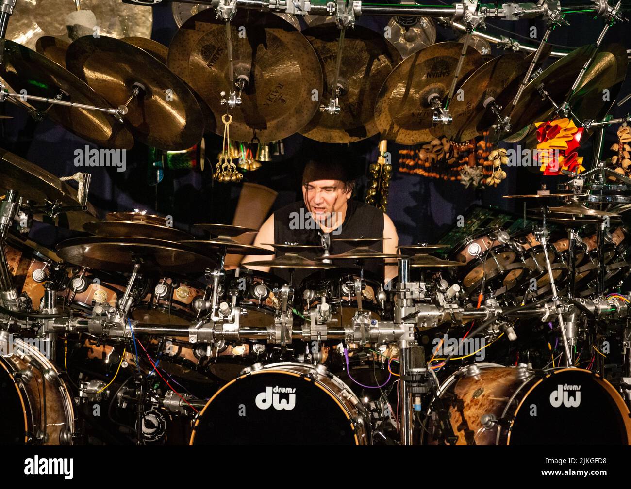 Largest Drum Set In The World Store | cityofclovis.org Largest Drum Set In The World Store | cityofclovis.org