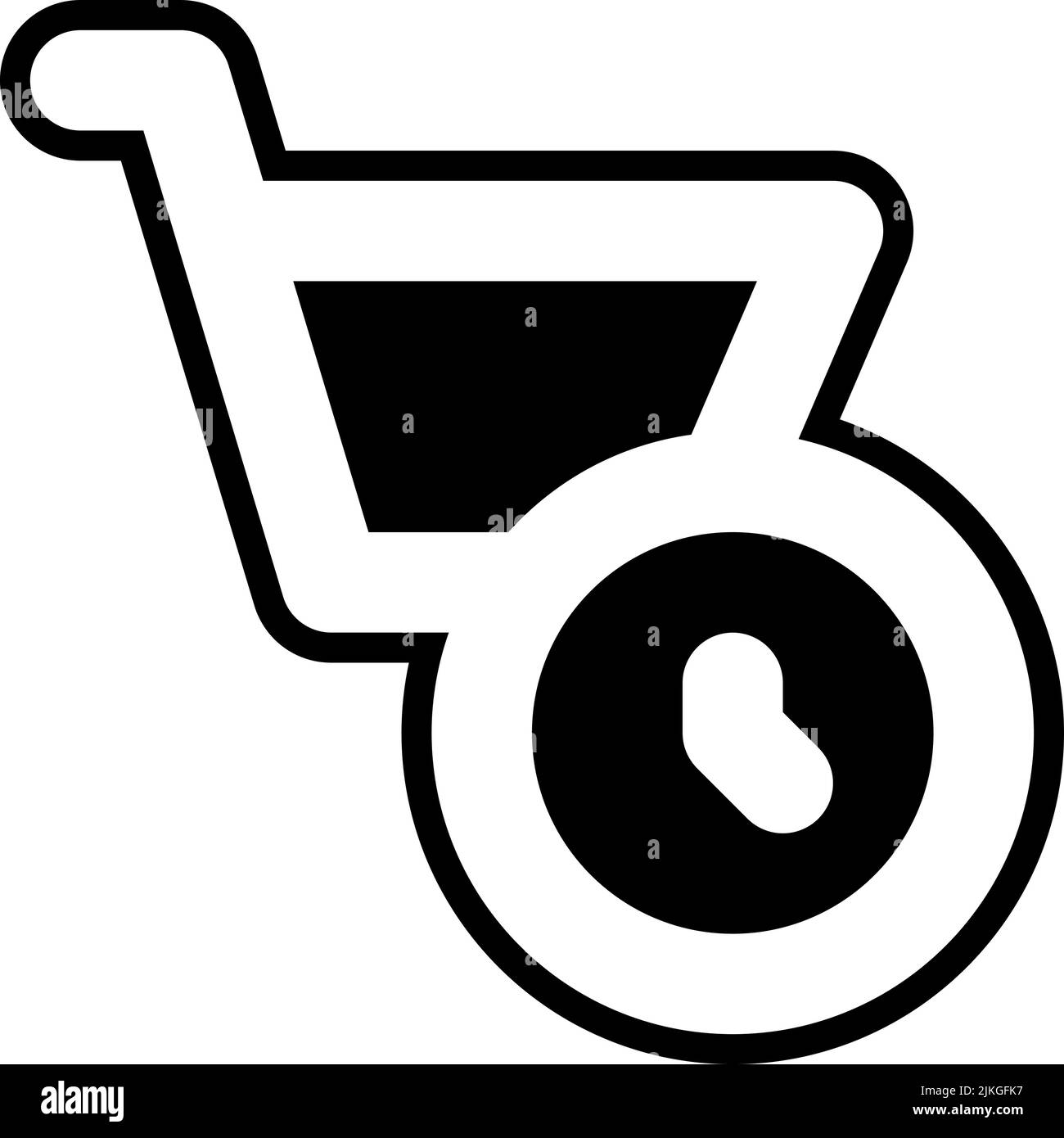 Apply now sticker black Cut Out Stock Images & Pictures - Alamy