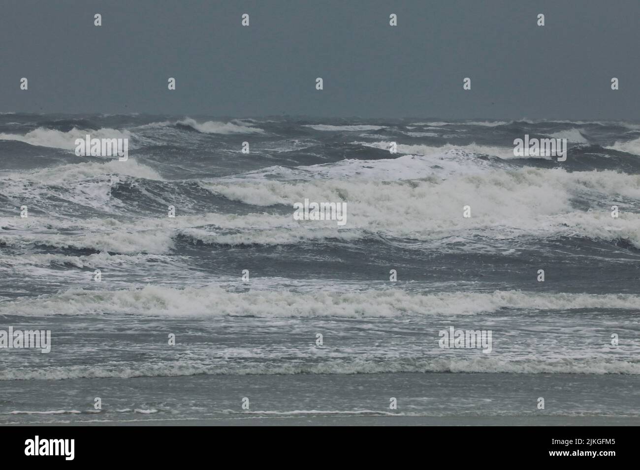 Stoming hi-res stock photography and images - Alamy