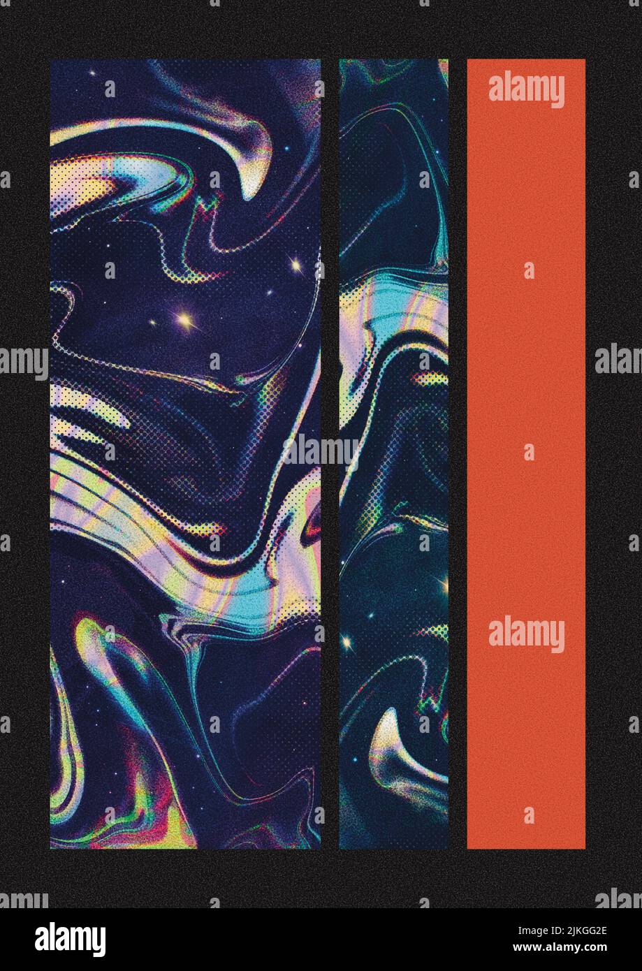 Red Rectangle Nebula