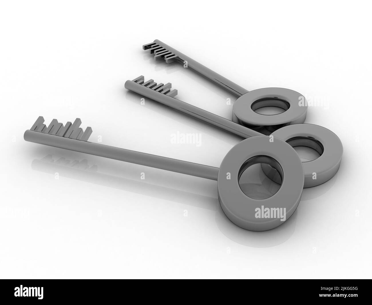 Safest house Black and White Stock Photos & Images - Alamy