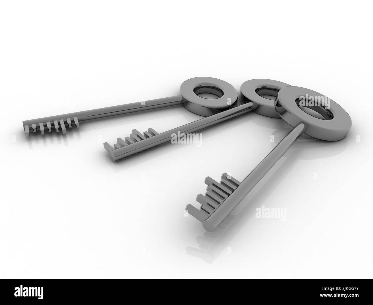 Safest house Black and White Stock Photos & Images - Alamy