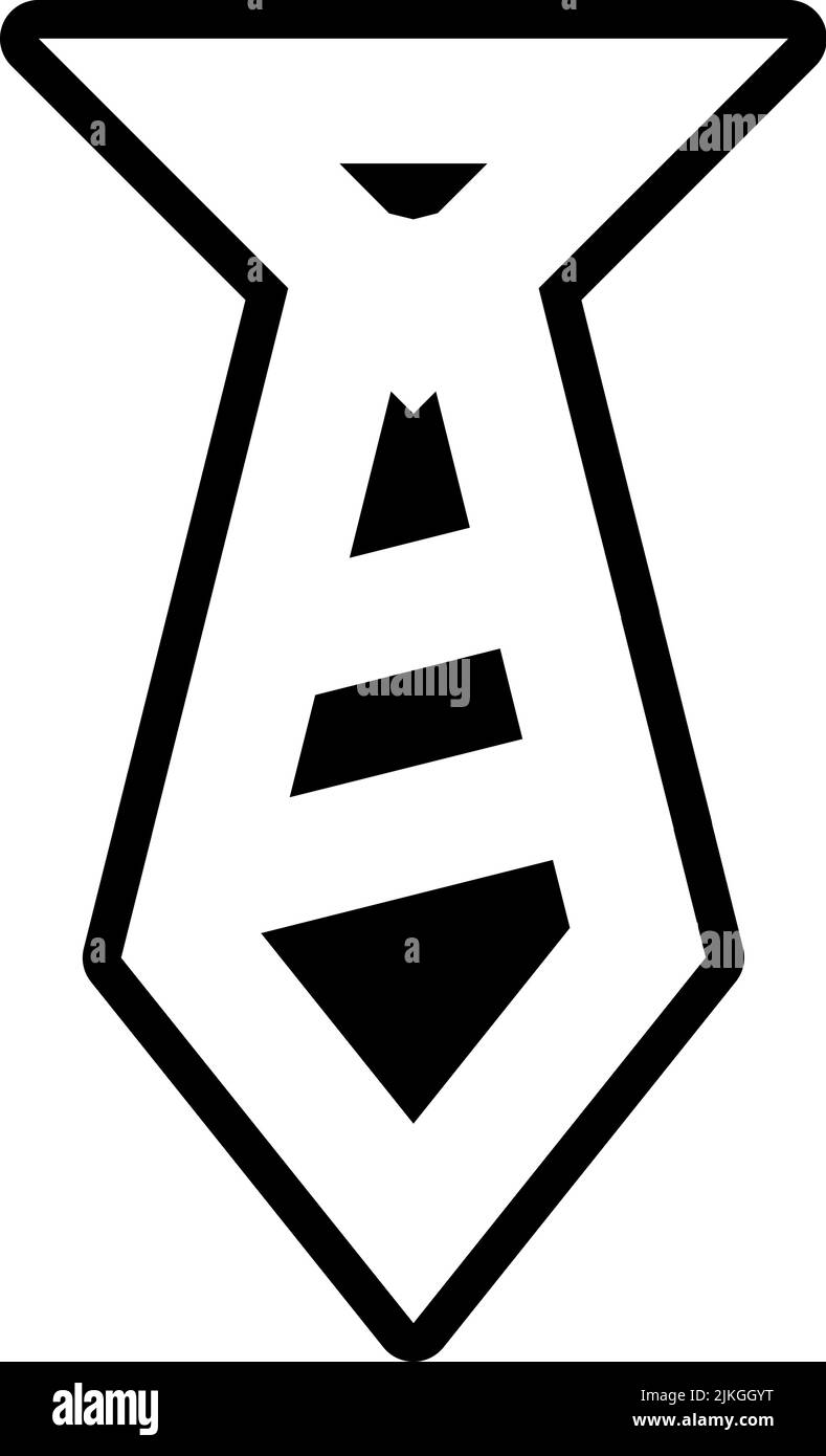 Transparent garment Black and White Stock Photos & Images - Alamy