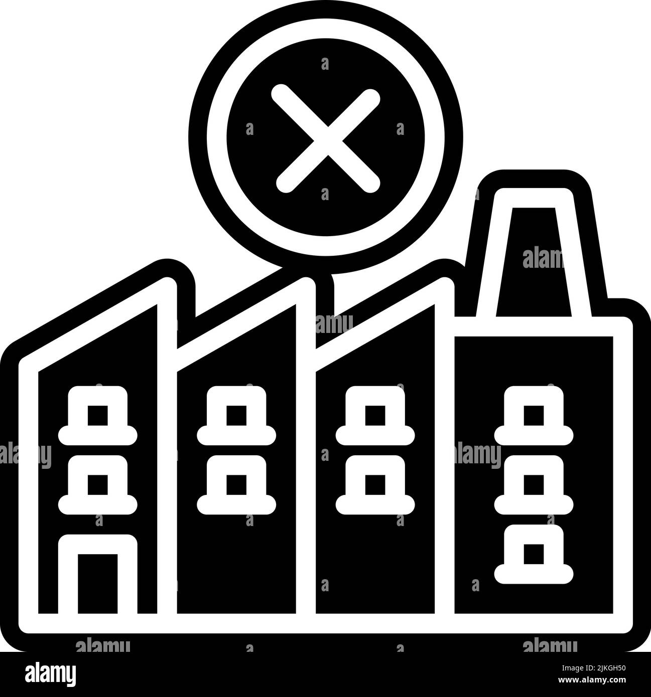 Choosing answer Black and White Stock Photos & Images - Alamy