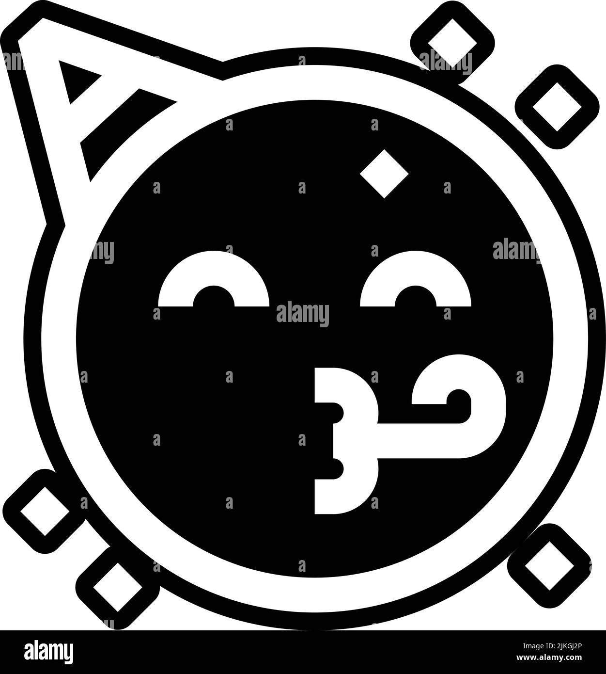 Each dinner ideas Black and White Stock Photos & Images - Alamy