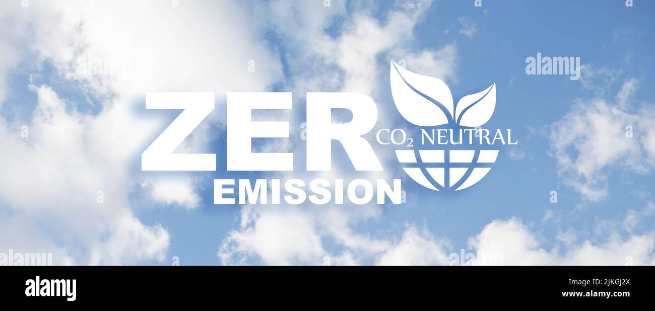 circular economy icons on white background Stock Photo - Alamy