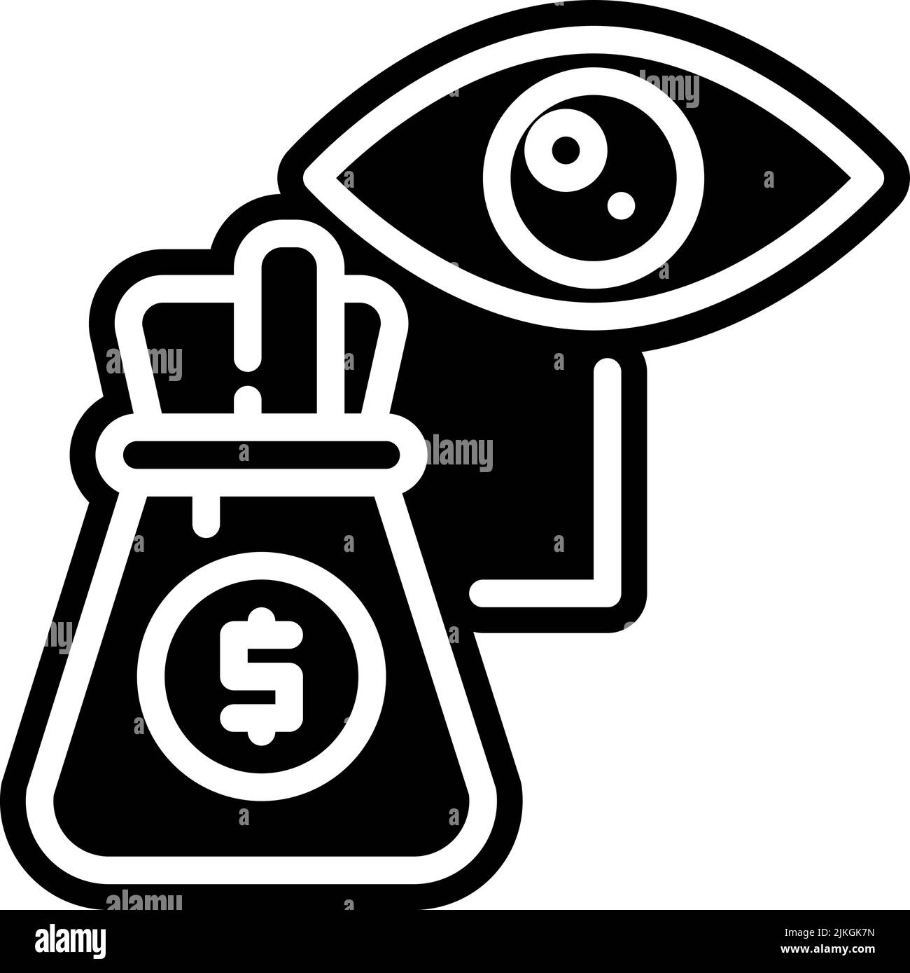 visual icon black vector illustration Stock Vector Image & Art - Alamy visual icon black vector illustration Stock Vector Image & Art - Alamy