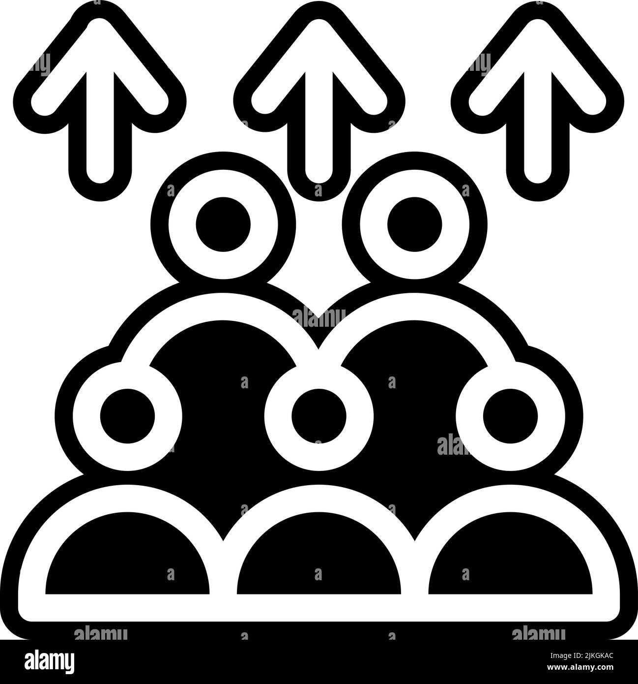 Vimeo social media logo Black and White Stock Photos & Images - Alamy