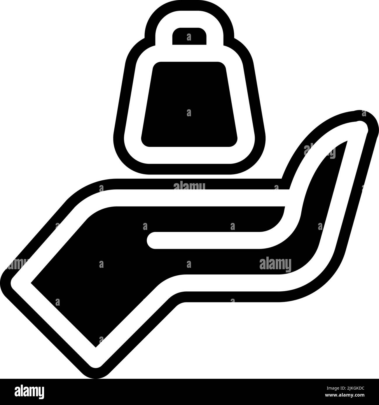 Unit module Black and White Stock Photos & Images - Alamy