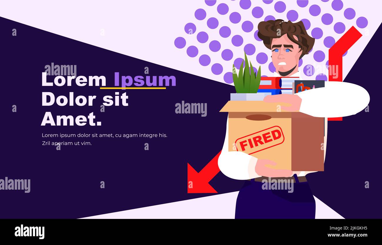 Cartoon character holding things hi-res stock photography and images ...