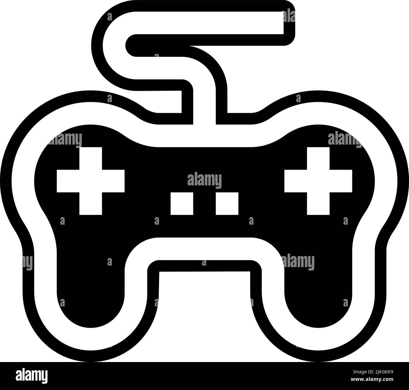 Cooperative play Stock Vector Images - Alamy