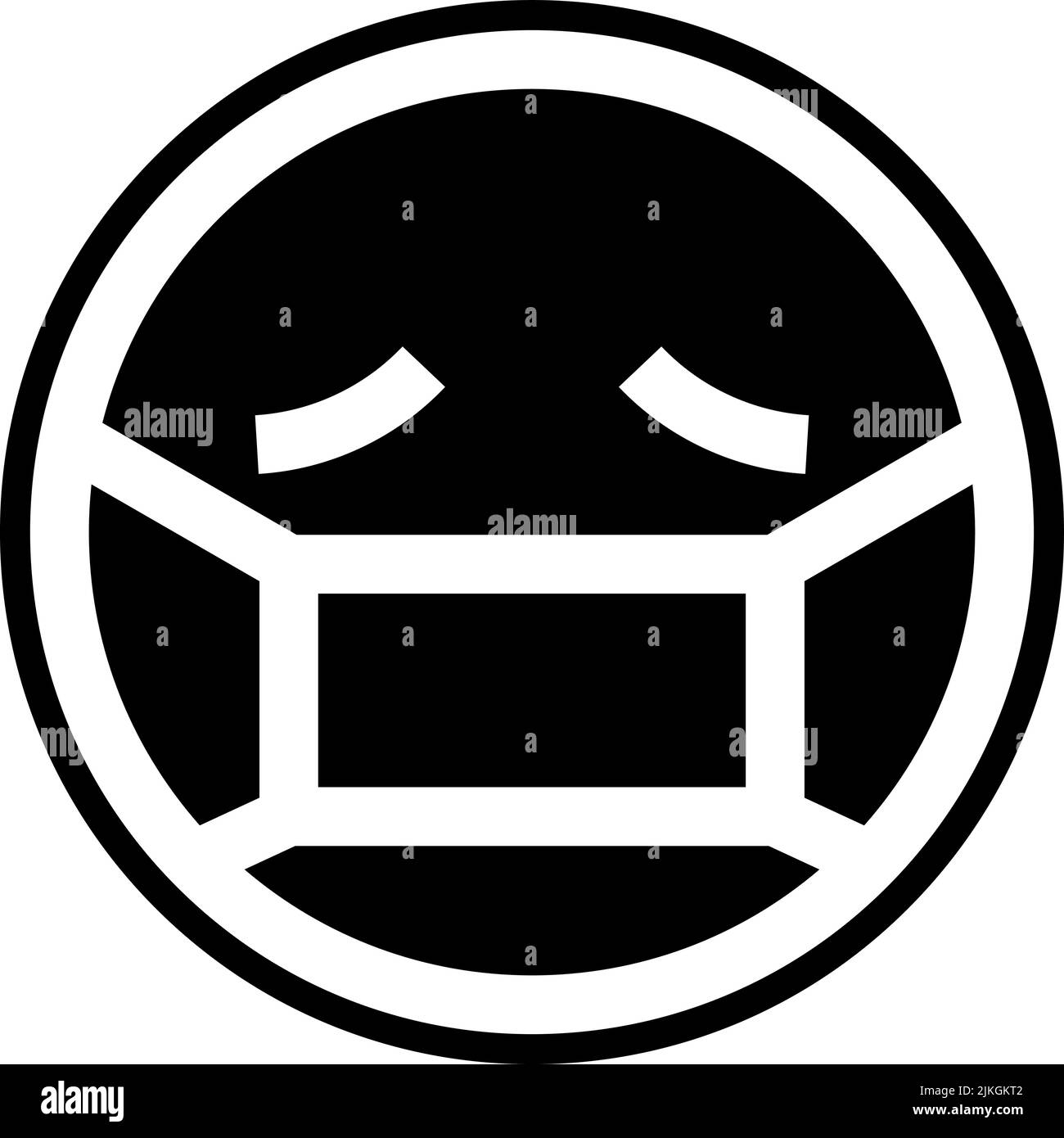 Safety precautions vector vectors Black and White Stock Photos & Images ...