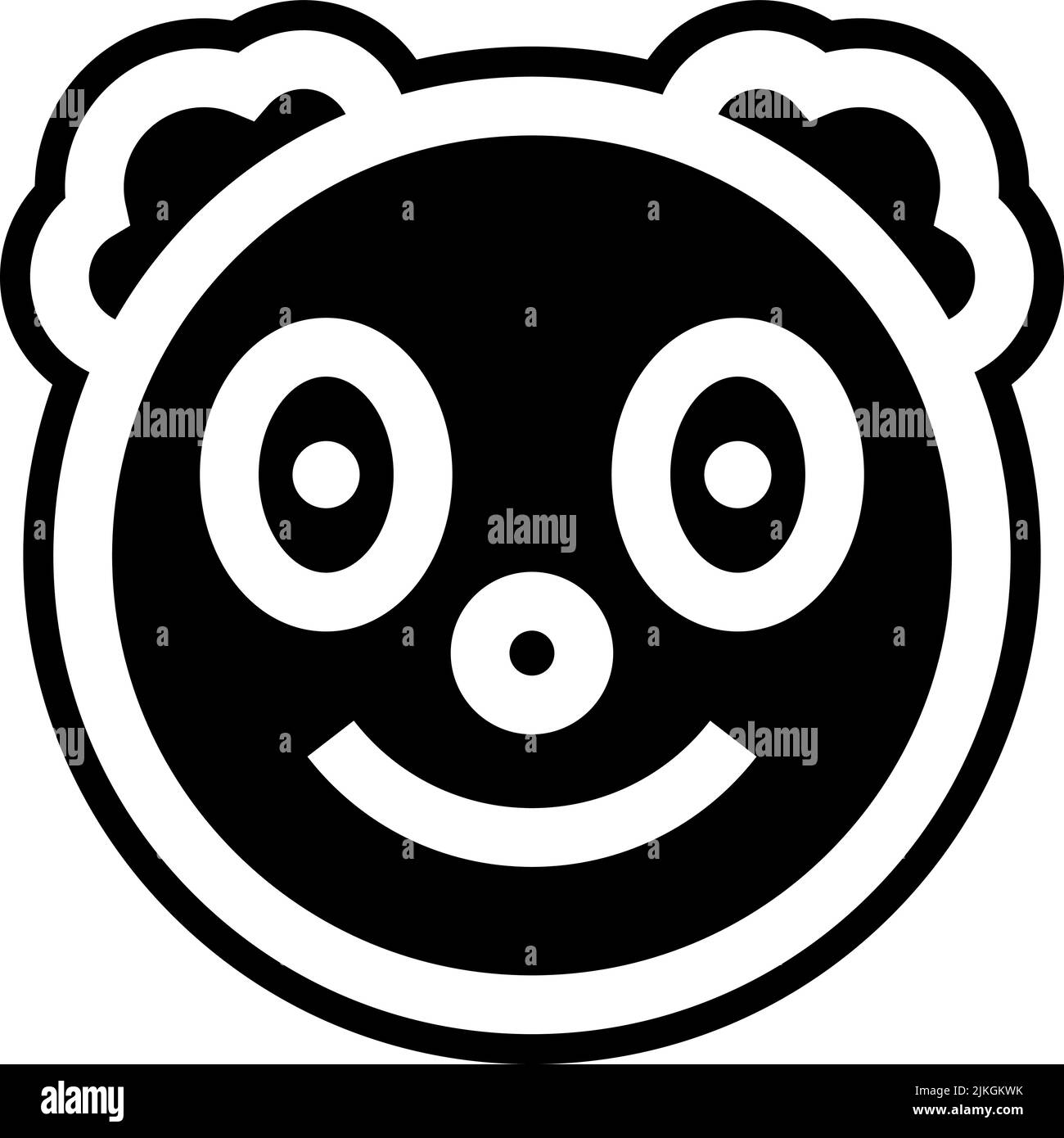 Halloween man with guitar Stock Vector Images - Alamy