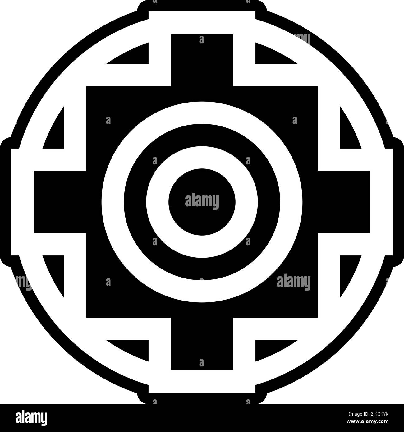 Padma awards Stock Vector Images - Alamy