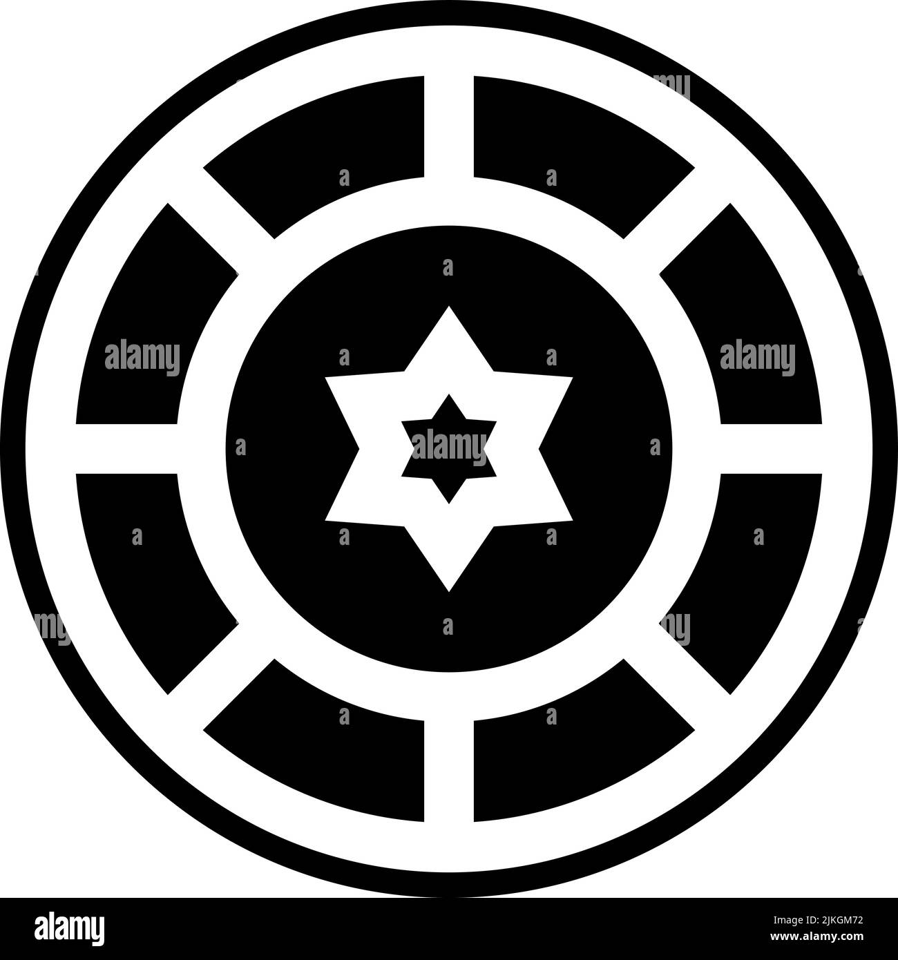 Scorpio zodiacal sign Black and White Stock Photos & Images - Alamy