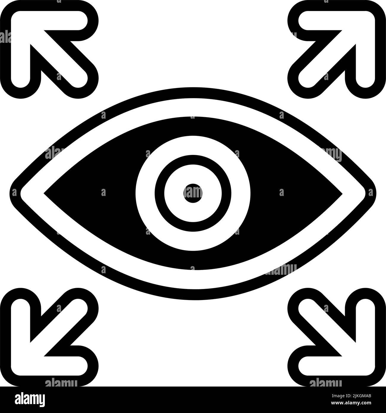 Mission vision and values vector vectors Cut Out Stock Images ...