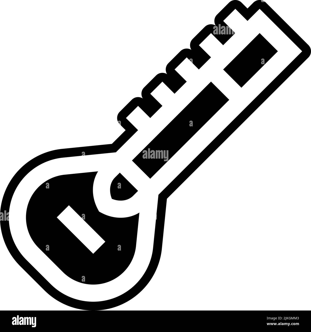 sitar icon black vector illustration Stock Vector Image & Art - Alamy