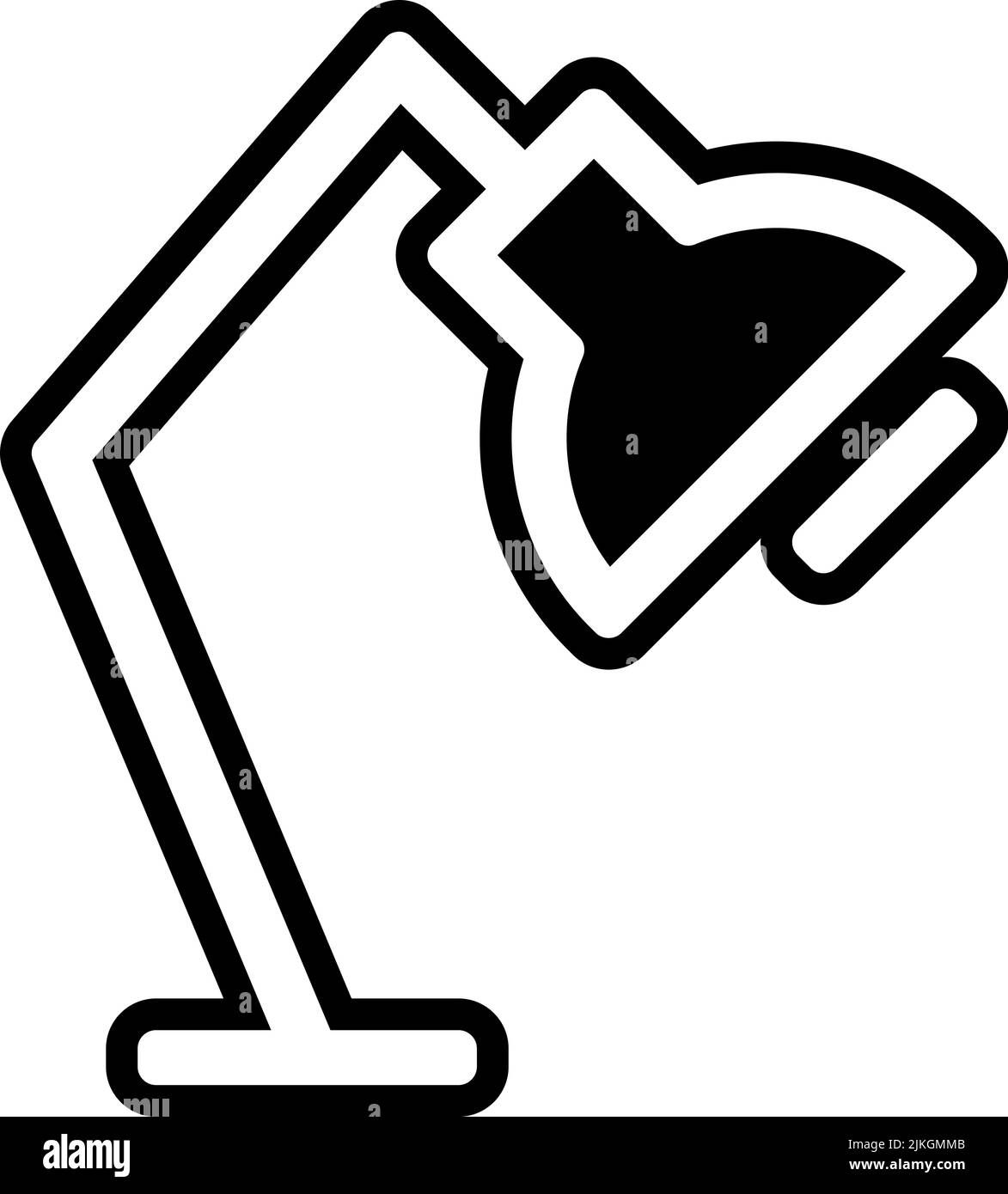 Microscope illumination Black and White Stock Photos & Images - Alamy