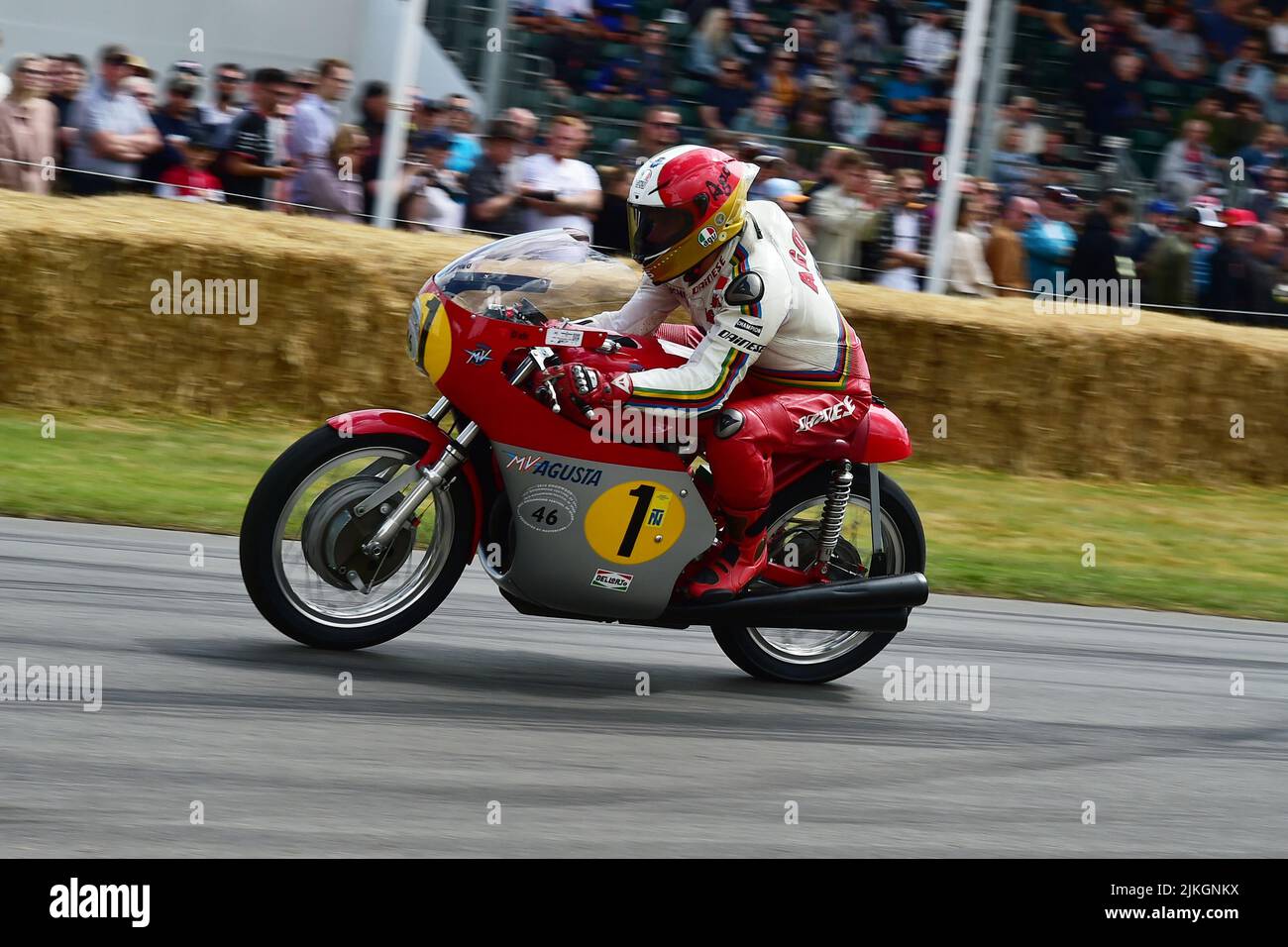 Giacomo Agostini, MV Agusta 500, Two-Wheel Grand Prix Heroes, iconic ...