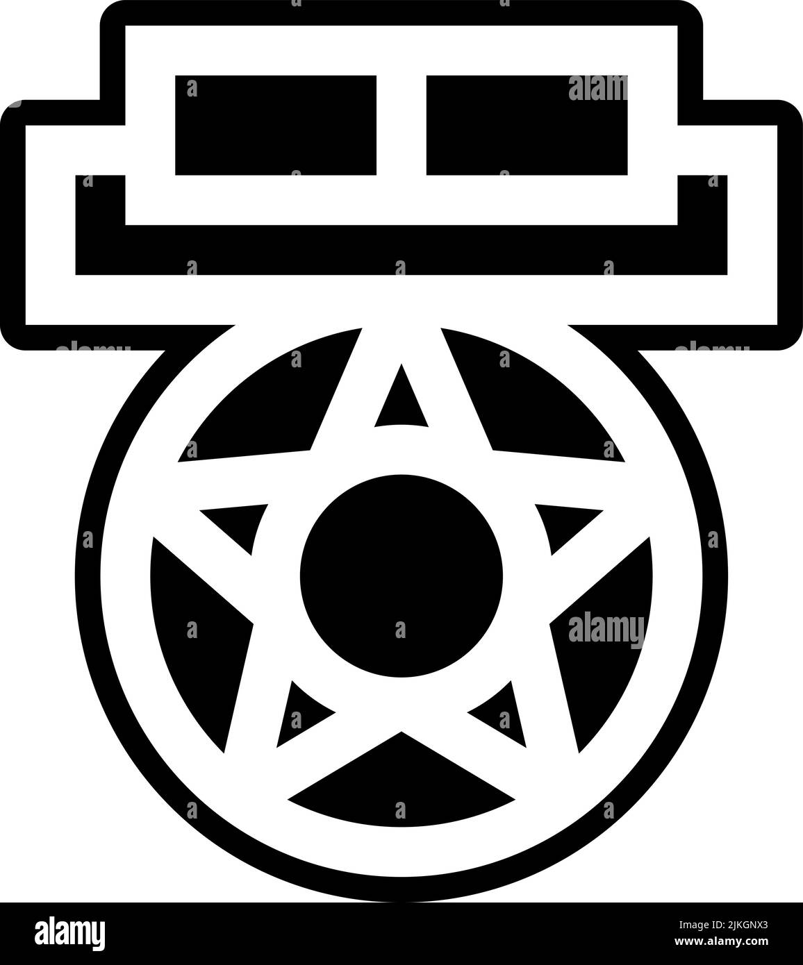 Future word art vector Black and White Stock Photos & Images - Alamy