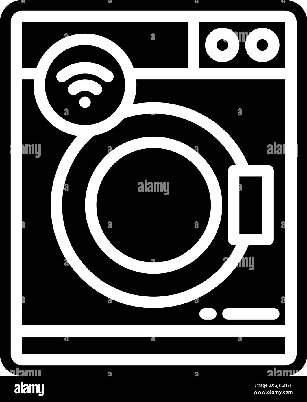 Laundry photo Stock Vector Images - Alamy