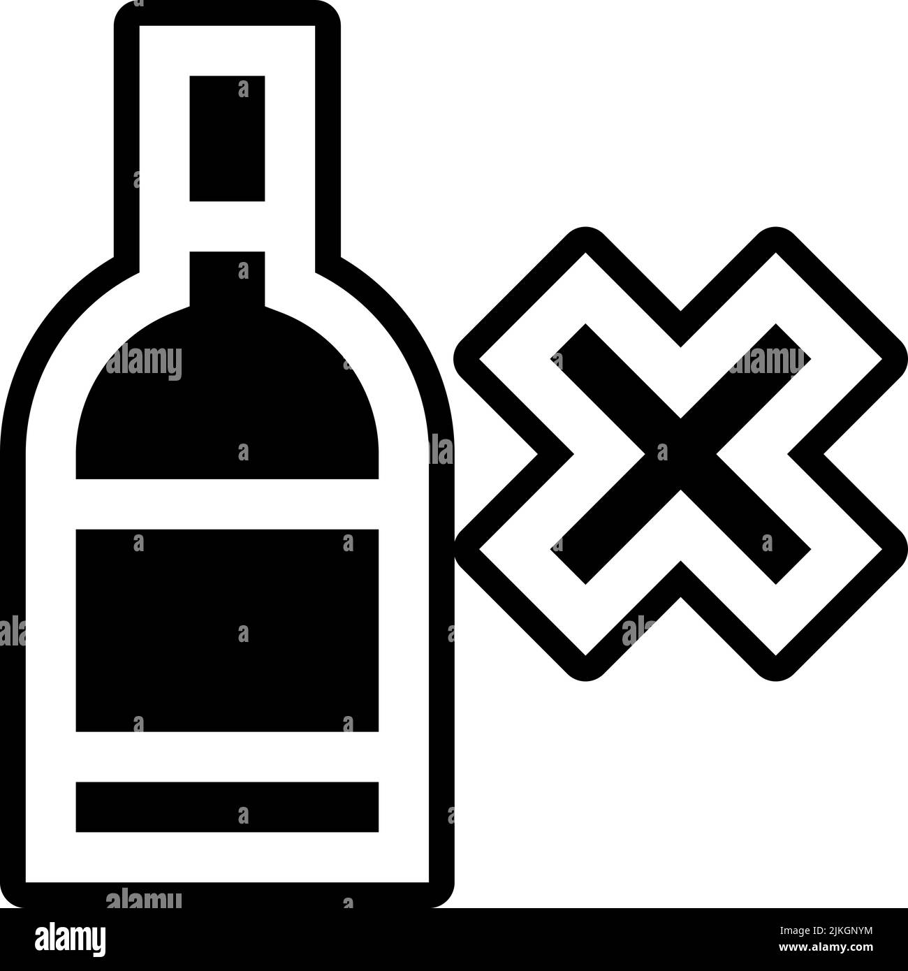 Wet and dry day Stock Vector Images - Alamy