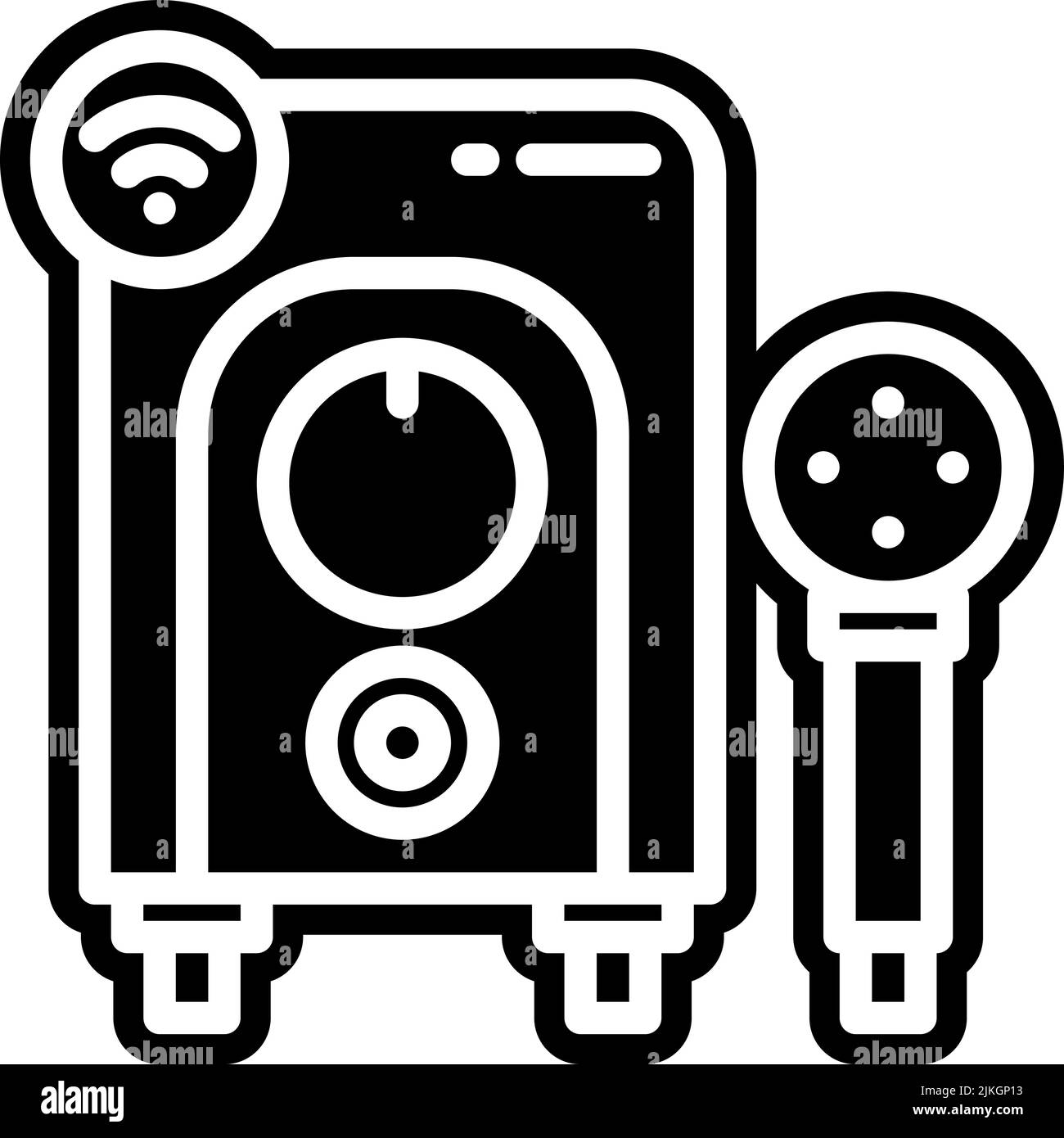 Air temp Black and White Stock Photos & Images - Alamy