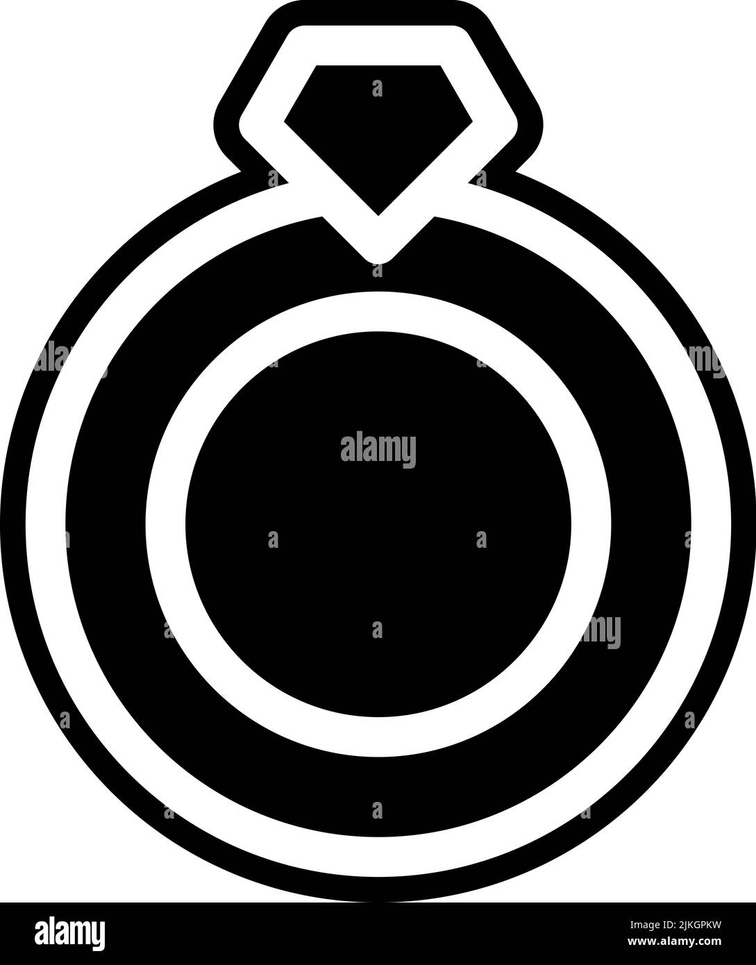 Gold curve vector vectors Black and White Stock Photos & Images - Alamy