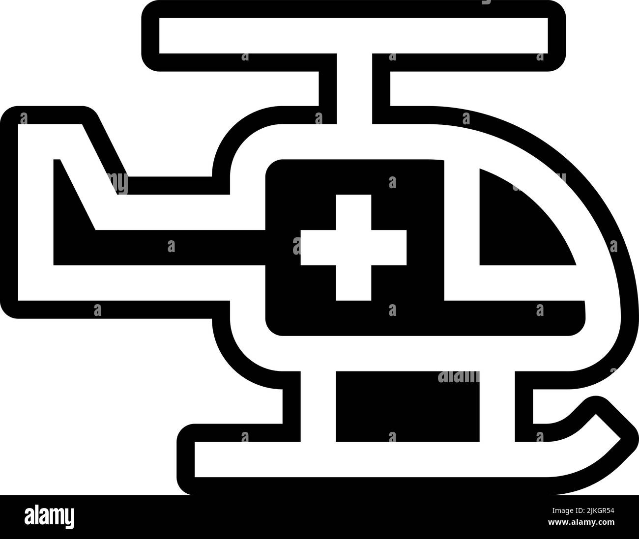 Retro touring bike Black and White Stock Photos & Images - Alamy