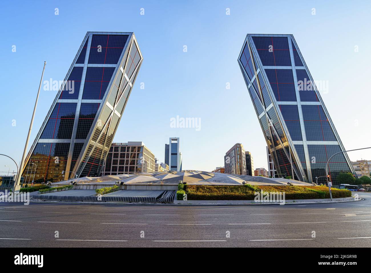 Gateway to europe hi-res stock photography and images - Alamy