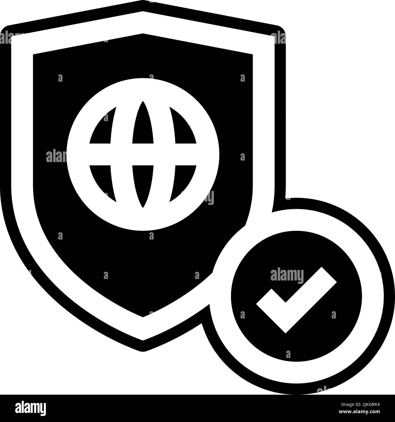 Doctor hospital guard Black and White Stock Photos & Images - Alamy