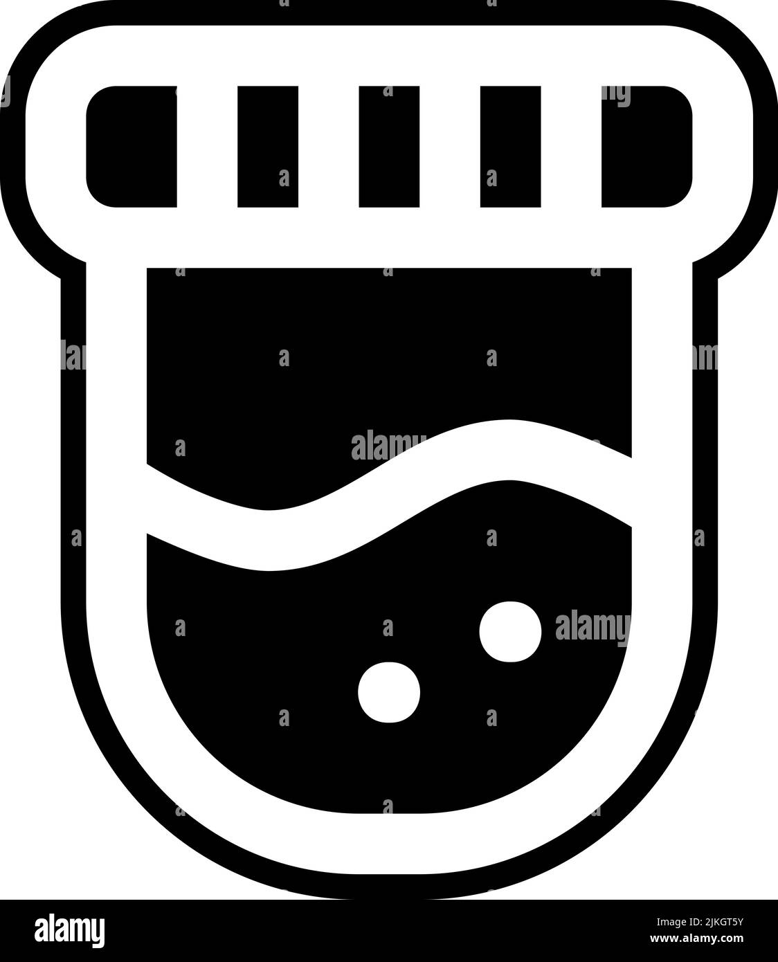 rapid icon black vector illustration Stock Vector Image & Art - Alamy